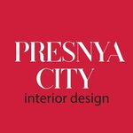 Дизайн интерьеров (Krasnogvardeysky Boulevard No:9), özel mobilya yapımı  Moskova'dan