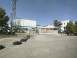 Omas (Turhan Cemal Beriker Blv., No:710/6, Seyhan, Adana), sanayi kuruluşu  Adana'dan