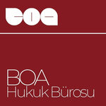 Boa Hukuk Bürosu (Kastamonu, Kastamonu Merkez , Candaroğulları Mah., Şeritçiler Sok., 16), hukuk büroları  Kastamonu'dan
