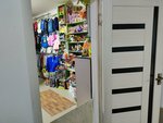 Children's world (No:27, Aksai-1A microdistrict), çocuk mağazaları  Almatı'dan
