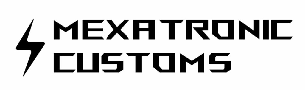 Bilişim firmaları Mechatronics customs, Minsk, foto