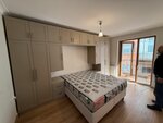 Çankaya Ahşap Mobilya (Yıldızevler Mah., 734. Sok., No:2, Çankaya, Ankara), mobilya tamir, tadilat  Ankara'dan