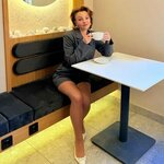 Подолог (Olkhovskaya Street No:45с1), podoloji  Moskova'dan