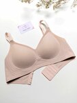 Free Skin Underwear - (Distrital La Victoria, Jirón Belgica, 1657), i̇ç giyim ve mayo mağazası  Lima Bölgesi'nden