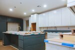 East Wonder Technical Services (32/1, 12B Street, Naif, Deira, Dubai), bina bakım hizmetleri  Dubai'den