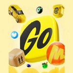 Neuro Go (Tsentralnaya ulitsa No:72, selo Chanki), taksi  Moskova ve Moskovskaya oblastından