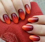 Svet. F. Nails (Tramvayniy Avenue No:12), manikür-pedikür  Saint‑Petersburg'dan