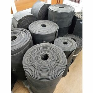 Lastik ve teknik lastik firmaları Rti-altai, Astana, foto
