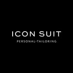 Icon Suit (Smolenskaya Square No:3), giyim mağazası  Moskova'dan