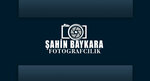 Şahin Baykara Photography (İhsaniye Mh., 15 Temmuz Cd., No: 141, Bulancak, Giresun), fotoğraf hizmetleri  Bulancak'tan