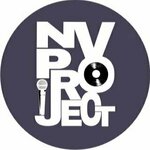 Nv. project (Komsomolskaya ulitsa No:102), müzik okulları ve konservatuarlar  Orel'den