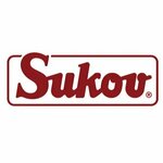 Sukov (5th Liteynaya Street No:с4), tarım makineleri, ekipmanlar  Yartsevo'dan