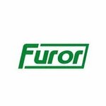 Furor (Leningradskiy Avenue No:77/2к2с3), özel ağız ve diş sağlığı klinikleri ve muayenehaneleri  Moskova'dan