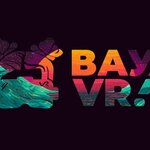Wow VR (Saint Petersburg, Moskovskiy Avenue, 137Б), virtual reality club  Saint‑Petersburg'dan