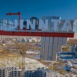 Jinnta (Zagorodnoye Highway No:7к5с1), i̇nşaat makinaları ve ekipmanları  Moskova'dan