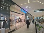 LC Waikiki (Liberation Boulevard No:119), giyim mağazası  Novi Sad'dan