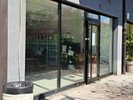 Tms (Vojvode Micka Krstica Street No:1V), muhasebeciler  Belgrad'dan