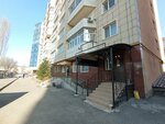 Prokat almaty bysevens (No:17/1, Mamyr-3 shaǵyn aýdany), abiye mağazaları  Almatı'dan