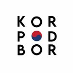 Korpodbor (Moskovskiy prospekt No:11/1), araba seçimi hizmeti  Puşkino'dan