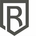 Bebrand (ulitsa Mira No:24В), hukuk büroları  Armavir'den