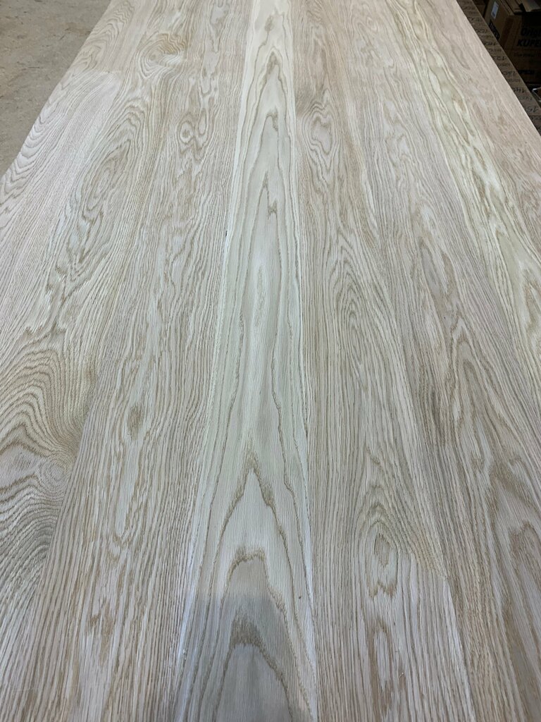 Mobilya fabrikaları Bely Yasen, Himki, foto