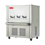 Crystal Refrigerator & Water Cooler Manufacture (38/6, 46 Street, Ajman Industrial 2, Southern Sector, Ajman), isıya dayanıklı malzemeler  Ayman'dan
