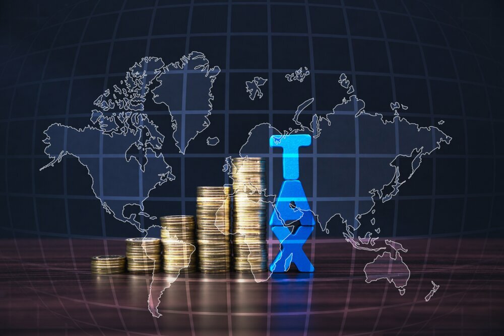 Finansal danışmanlık Mi Capital Comprehensive Financial Services, Dubai, foto