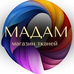 Madam (Griboedova Street No:40), mefruşat  Riazan'dan