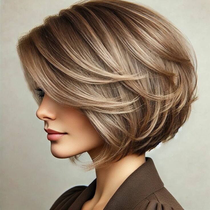 Güzellik salonu Салон преображения Italia, Tiumen, foto