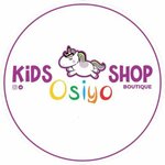 Kids_osiyo_shop (Tashkent, Shaykhantahur District, Kukcha Mahallah), çocuk giyim mağazaları  Taşkent'ten