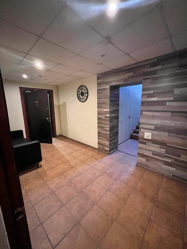 i̇nşaat ve tasarım hizmetleri Новый Образ, Moskova, foto