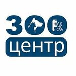 Здравушка (Bashidze Street No:5), evcil hayvan kuaförleri  Vladivostok'tan