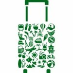 Greenbag Travel (Tatarskaya Street No:65), seyahat acenteleri  Riazan'dan
