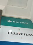 Oficina Dotmed (Santa Cruz de la Sierra, Distrito Municipal 11, Libertad, 131), eczaneler  Bolivya'dan