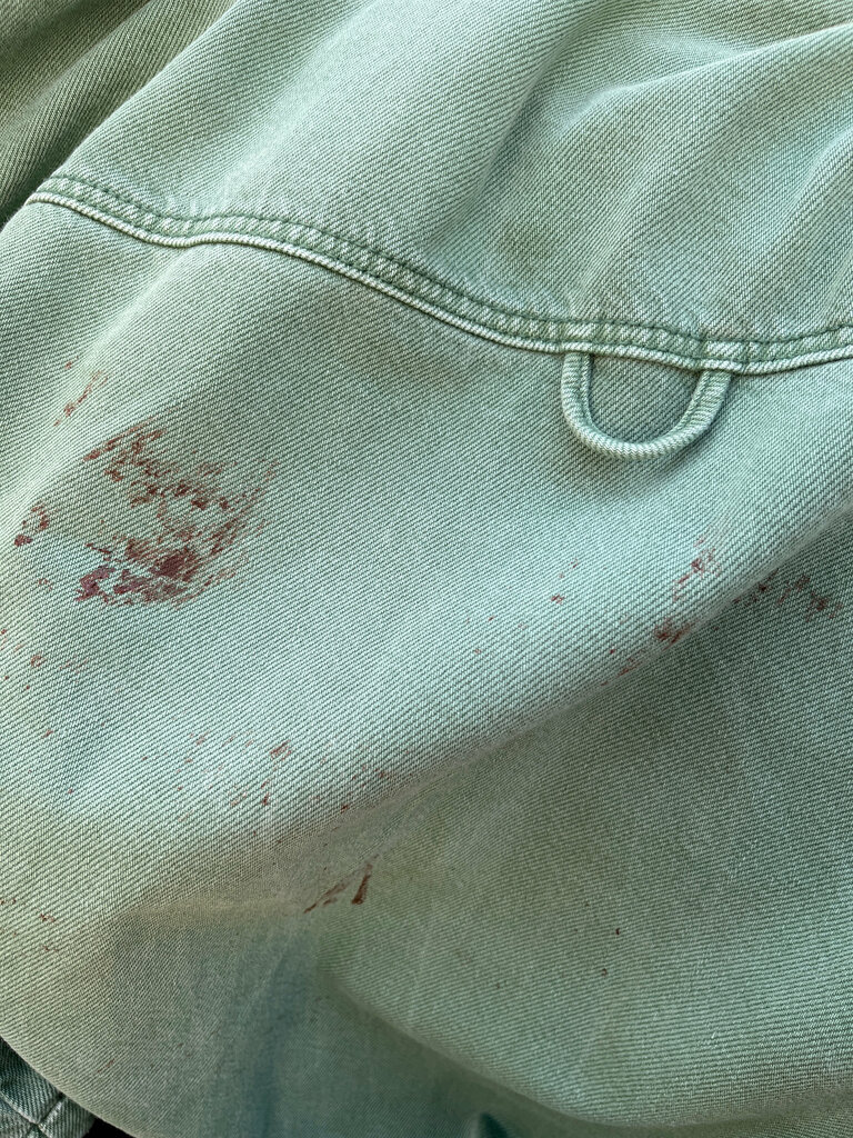 Oyun alanı Playground, Moskova, foto