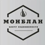 Центр недвижимости Монблан (Sovetskaya Street No:37), emlak ofisi  Pereslavl‑Zalesski'den