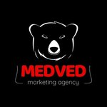 MedvedAgency (Zaslonova Street No:15), reklam ajansları  Velikie Luky'den