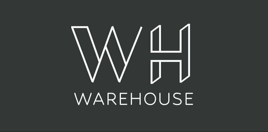 Depo Warehouse, Riazan, foto