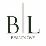 Brandlove (Elektricheskiy Lane No:12), giyim mağazası  Moskova'dan