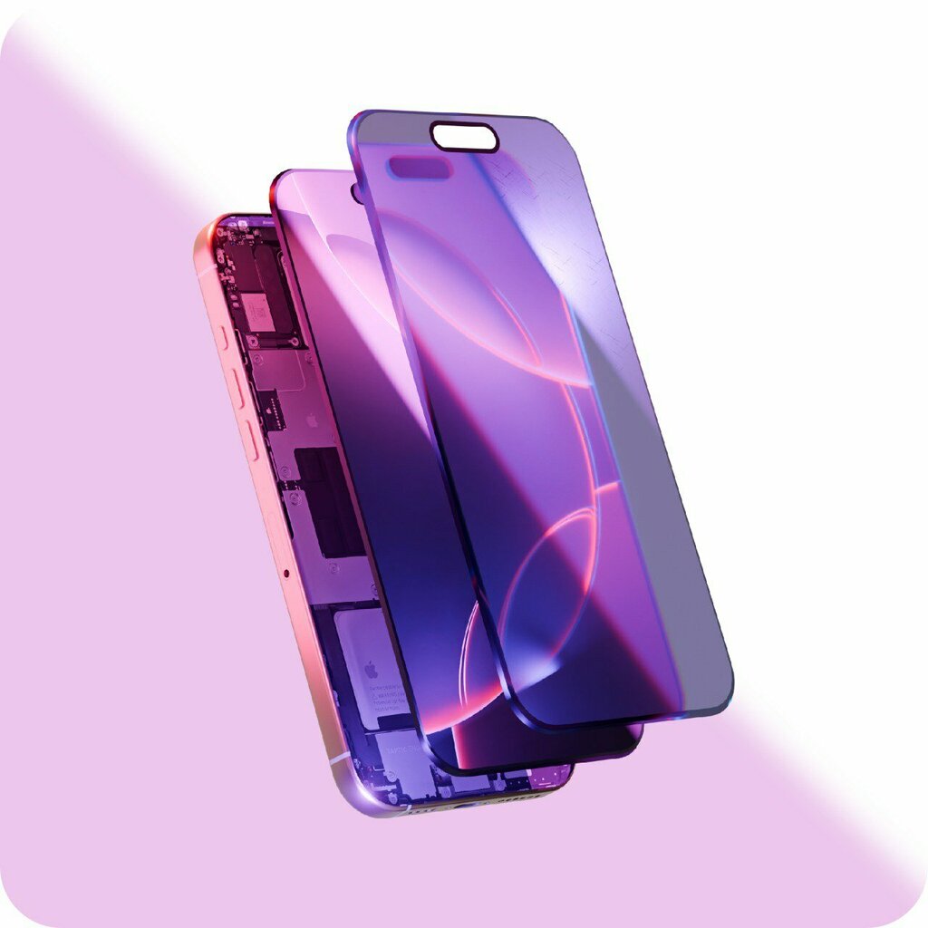 Telefon tamir servisi Lab - Fix, Moskova, foto