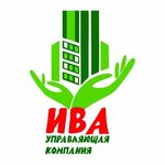 Управляющая компания Ива (Agatovaya Street No:28), yönetim ofisi  Perm'den