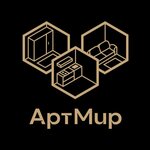 ArtMir (Rochdelskaya Street No:15с21), özel mobilya yapımı  Moskova'dan