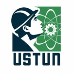Ustun Design (Sarykul Street No:3), mühendislik firmaları  Taşkent'ten
