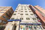 Boutique hotel k Dongdaemun (Cheonho-Daero No:341), otel  Seul'dan