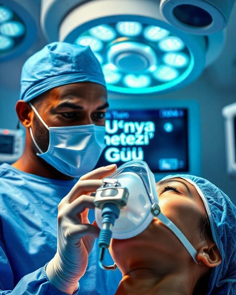 Özel muayenehaneler Dr. Alper Mumcu, İstanbul, foto