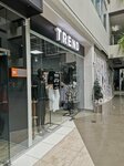 Trend (prospekt N.S. Yermakova No:9А), giyim mağazası  Novokuznetsk'ten