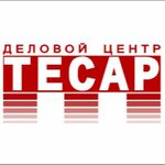 Hall Centre Тесар (Shelkovichnaya ulitsa No:186к3), konferans ve toplantı salonları  Saratov'dan