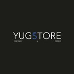 YugStore (1 Maya Street No:293), elektronik eşya mağazaları  Krasnodar'dan