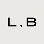 L-Buro (Savrasova Street No:7), peyzaj tasarımı  Moskova'dan