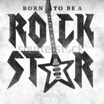 Rockstar (ulitsa Kalinina No:10), müzik kulüpleri  Briansk'tan
